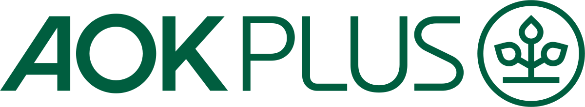 ملف:Logo-aok-plus-2021.svg - المعرفة