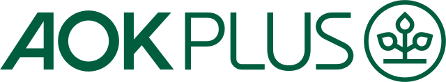 ملف:Logo-aok-plus-2021.svg - المعرفة