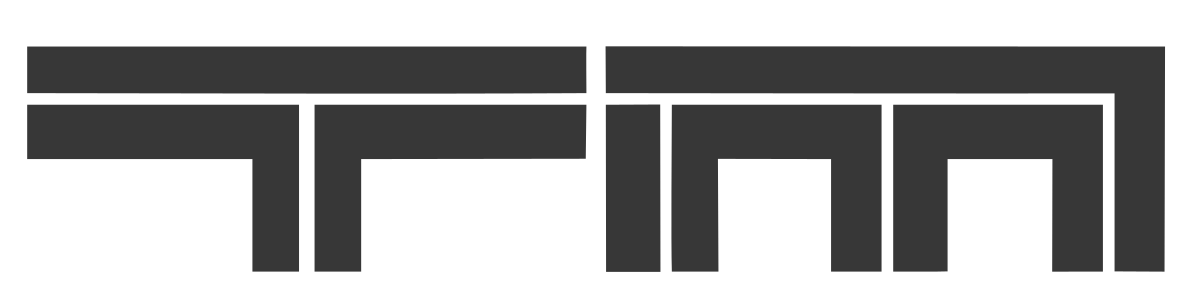 ملف:Logo Trackmania.svg - المعرفة