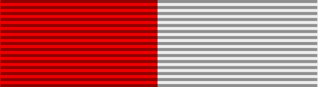 ملف:MLT Medal for Bravery BAR.svg - المعرفة