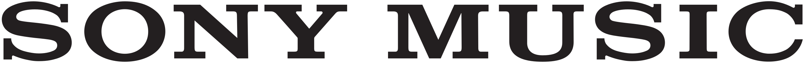 ملف:Sony Music logo.svg - المعرفة