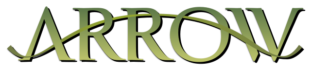 ملف:Arrow-Logo.svg - المعرفة