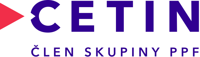 ملف:CETIN logo.svg - المعرفة