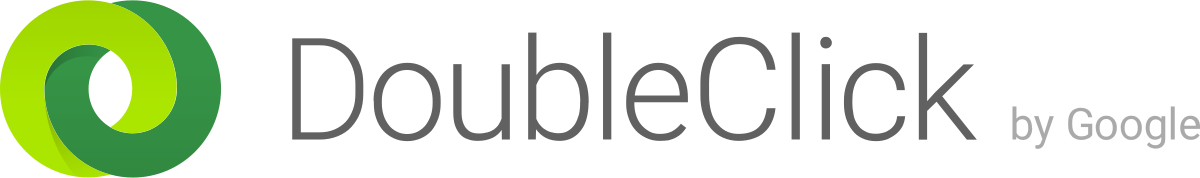 ملف:Doubleclick.svg - المعرفة