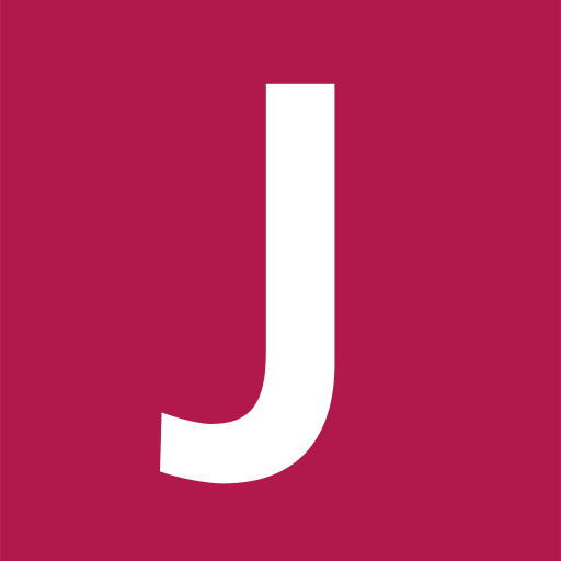 ملف:JRW kinki-J.svg - المعرفة
