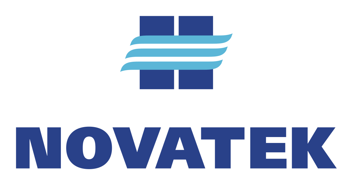 نوڤاتك - المعرفة