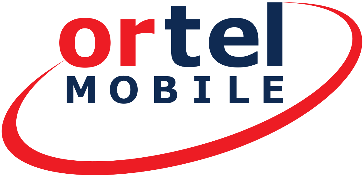 ملف:Ortel-Mobile-Logo.svg - المعرفة