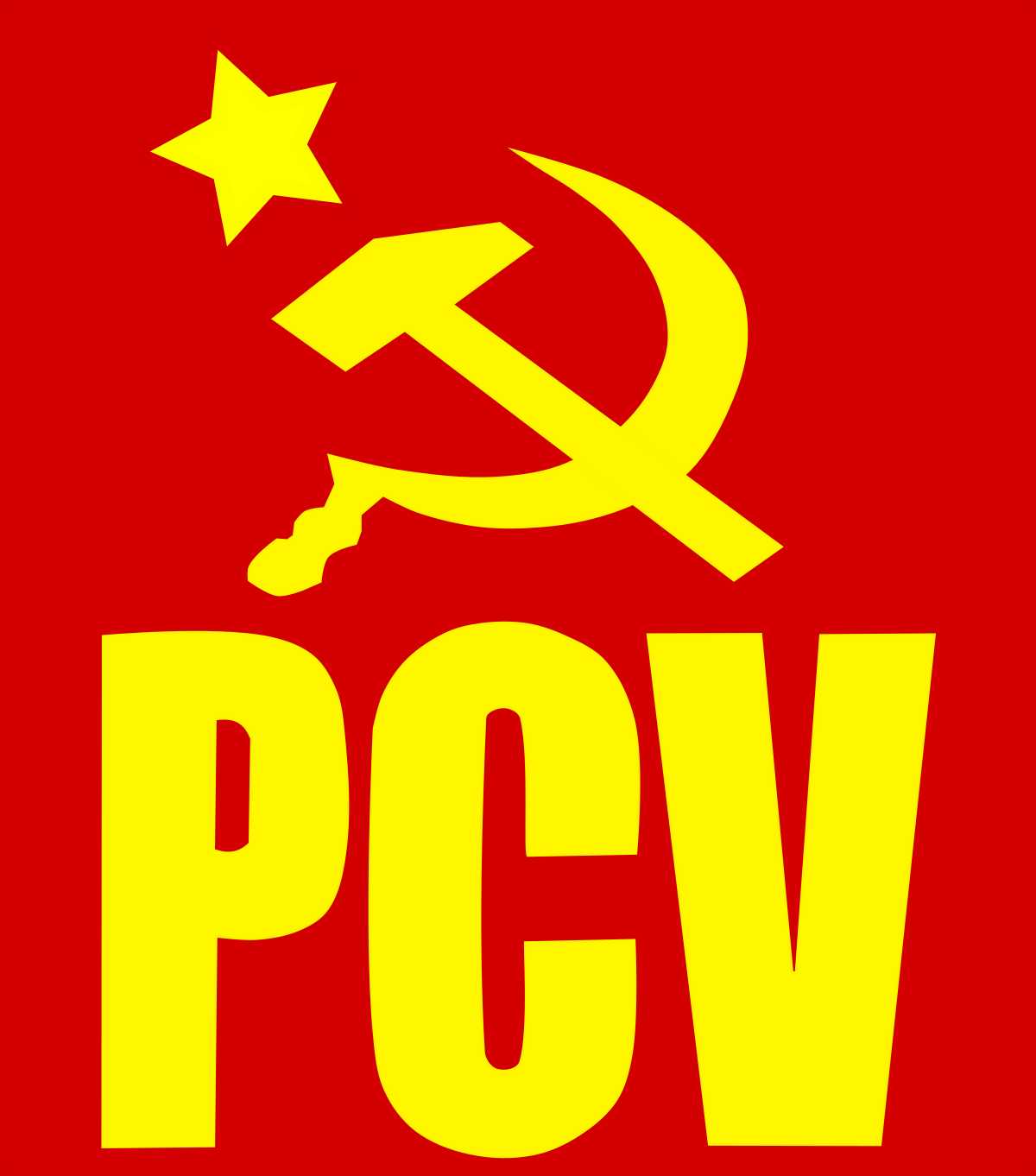 ملف:PCV logo.svg - المعرفة
