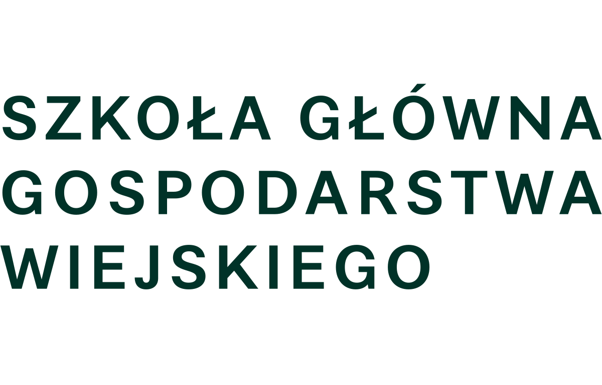 ملف:SGGW Logotyp 01.svg - المعرفة