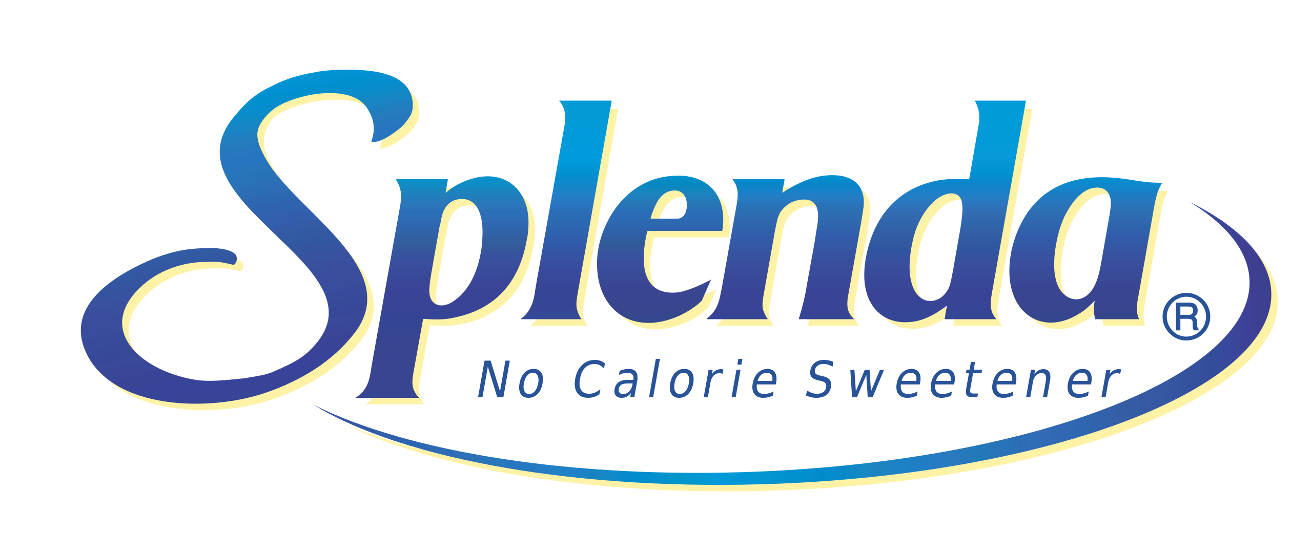 ملف:Splenda Logo.svg - المعرفة