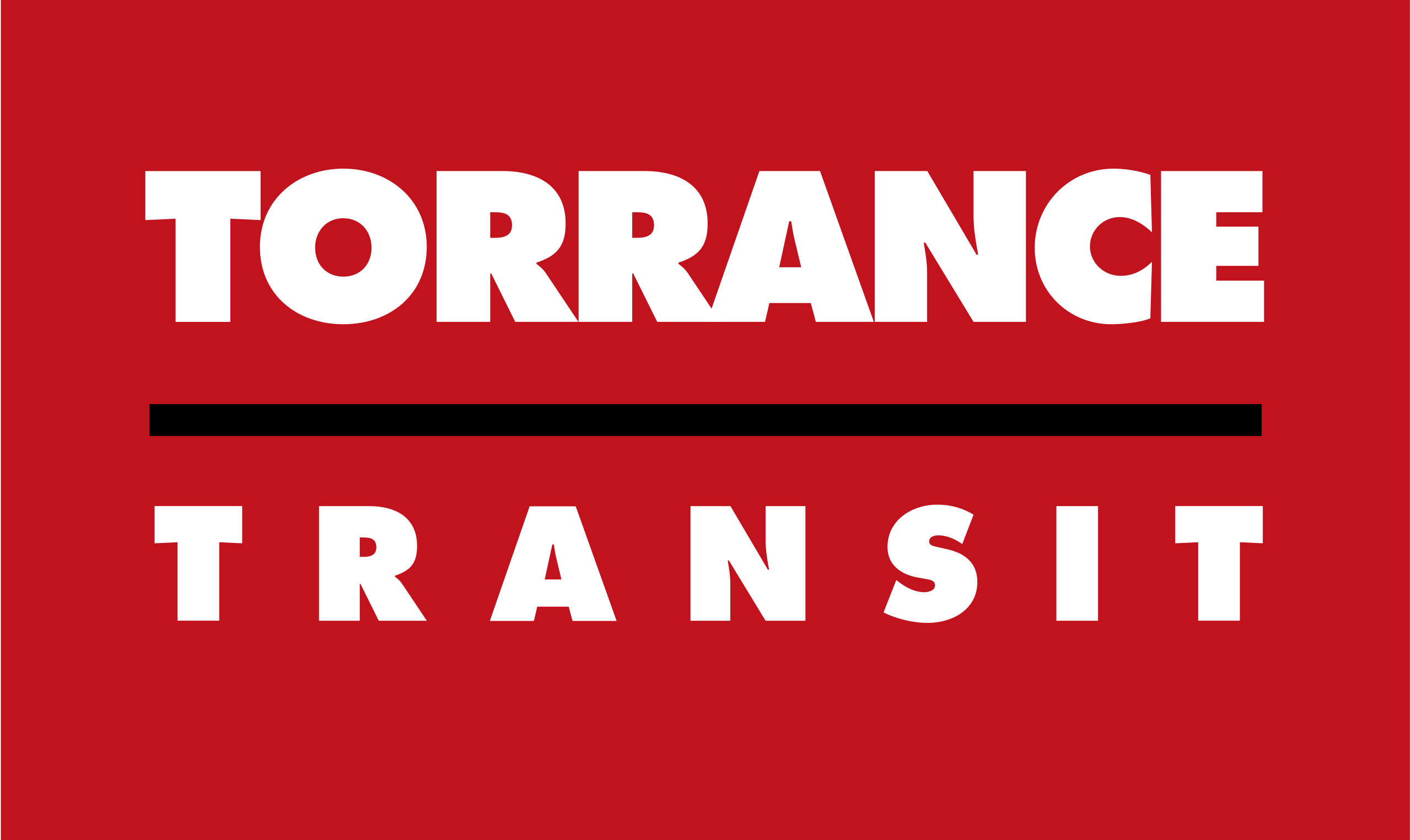 ملف:Torrance Transit logo (1999).svg - المعرفة
