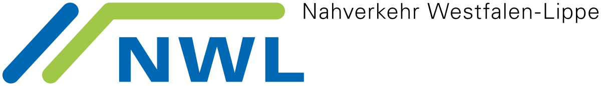ملف:Zweckverband Nahverkehr Westfalen-Lippe logo.svg - المعرفة