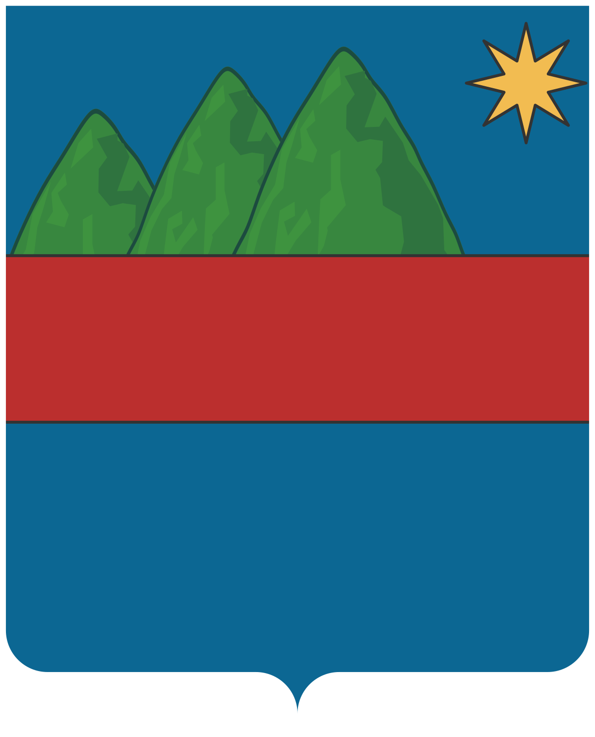 ملف:Assoro-Stemma.svg - المعرفة