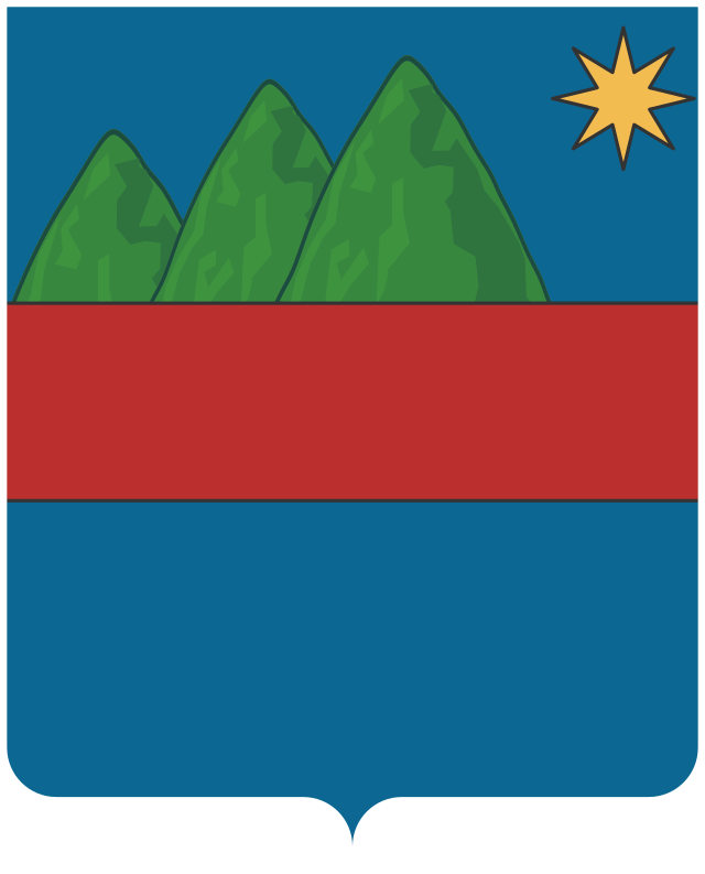 ملف:Assoro-Stemma.svg - المعرفة