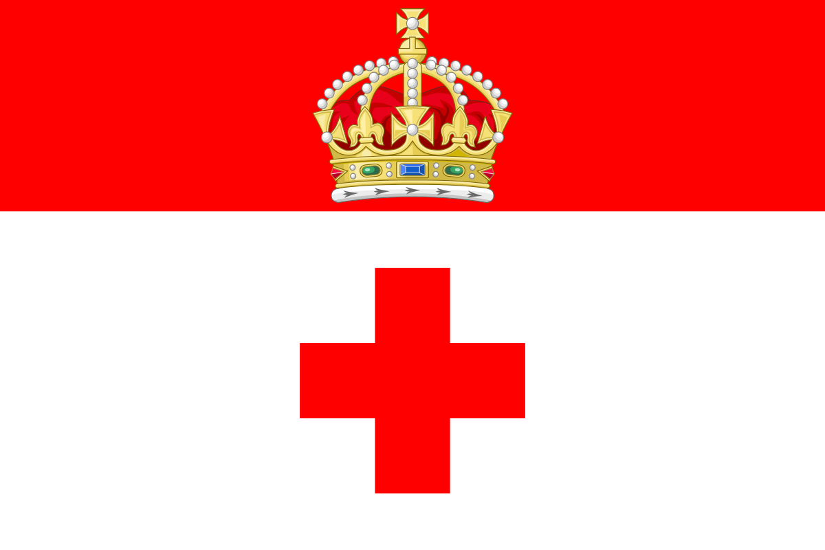 ملف:Flag of Birkirkara.svg - المعرفة
