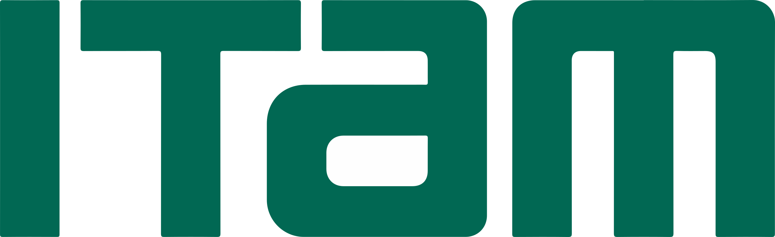 ملف:Logo del ITAM.svg - المعرفة