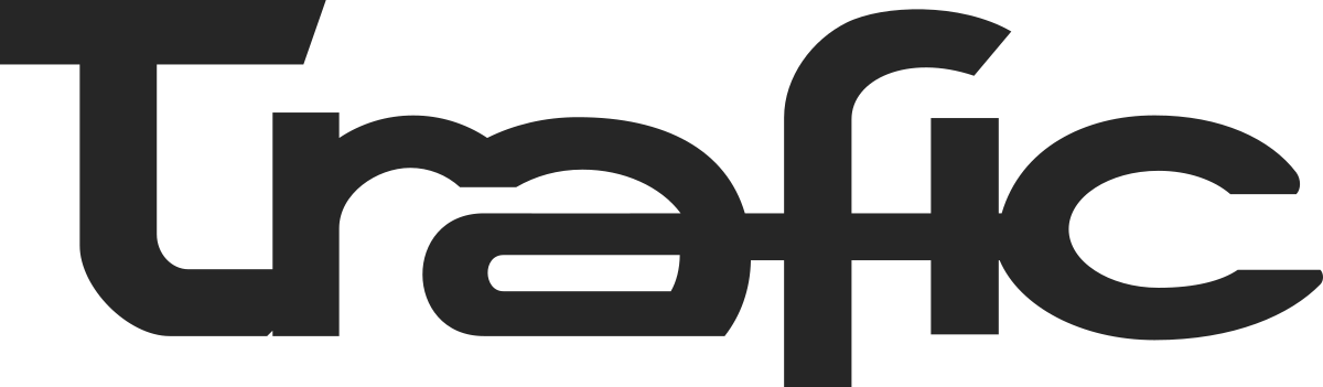 ملف:Renault Trafic II Logo.svg - المعرفة