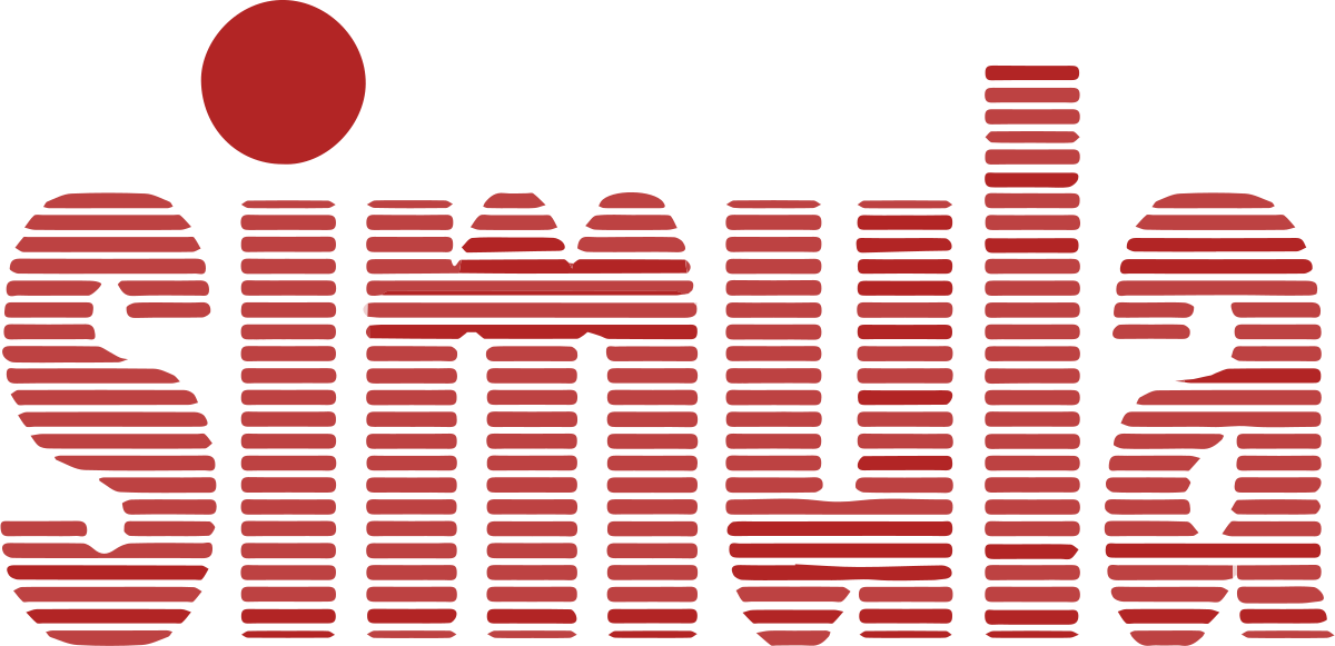 ملف:Simula - logo.svg - المعرفة