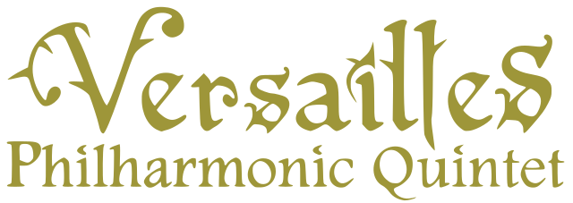 ملف:Versailles Philharmonic Quintet logo.svg - المعرفة