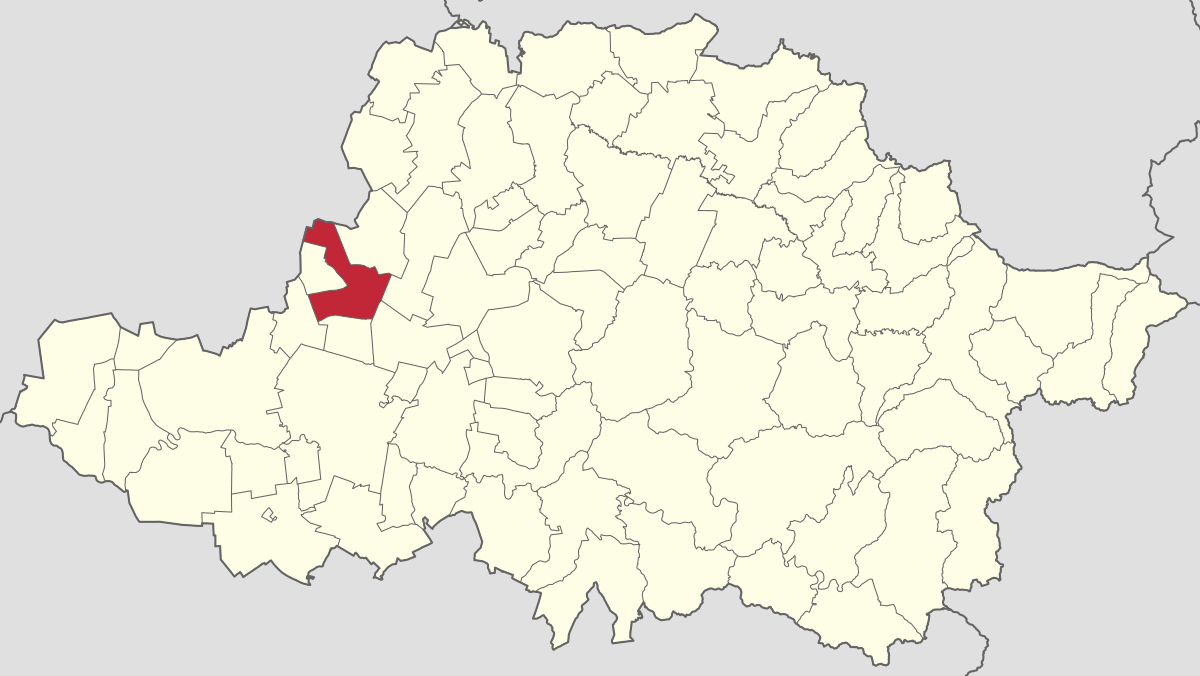 ملف:Curtici jud Arad.svg - المعرفة