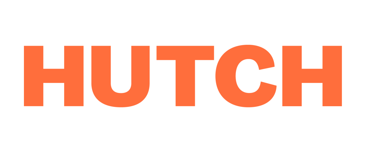 ملف:Hutch Logo.svg - المعرفة