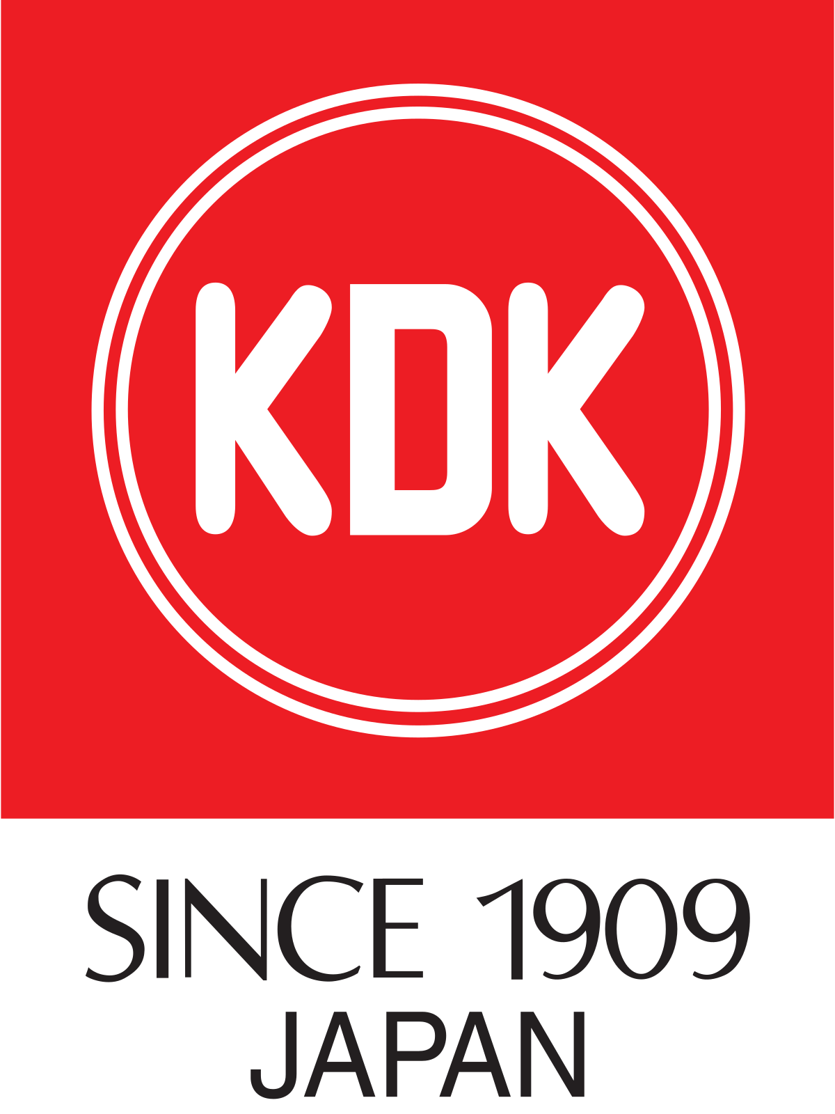 ملف:KDK logo.svg - المعرفة