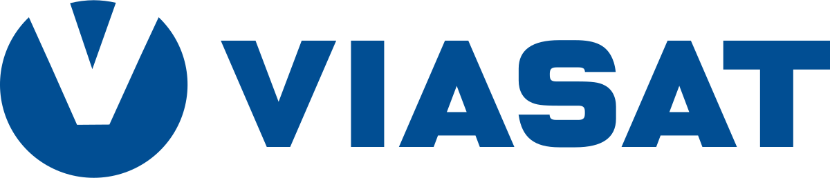 ملف:Viasat logo.svg - المعرفة