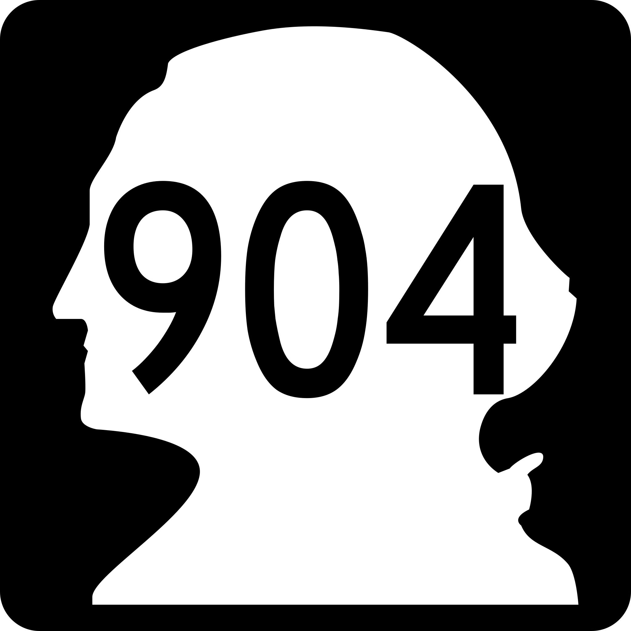ملف:WA-904.svg - المعرفة