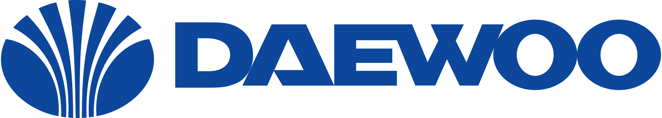 ملف:Daewoon logo.svg - المعرفة
