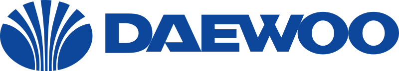 ملف:Daewoon logo.svg - المعرفة