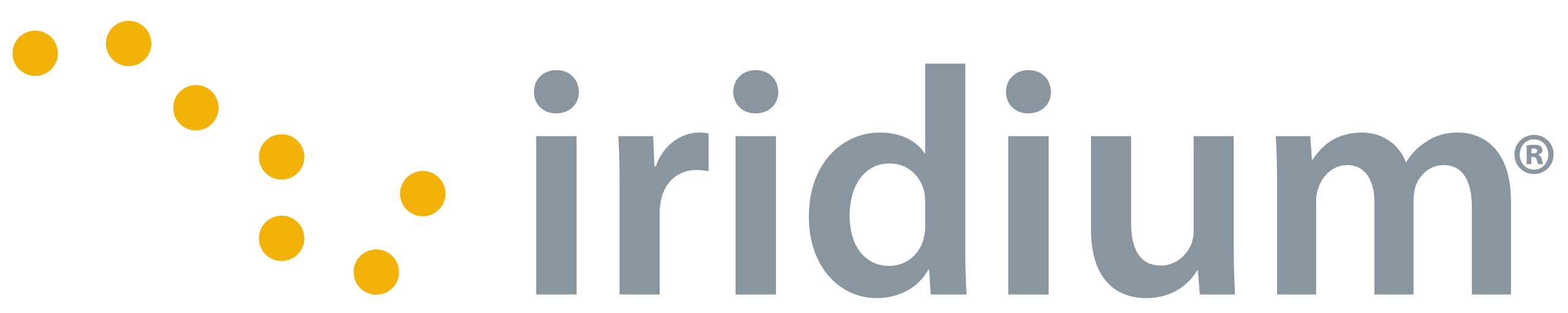 ملف:Iridium-Logo.svg - المعرفة