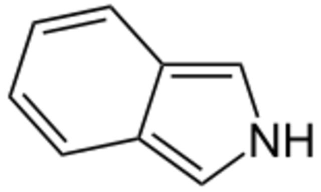 ملف:Isoindol.svg - المعرفة