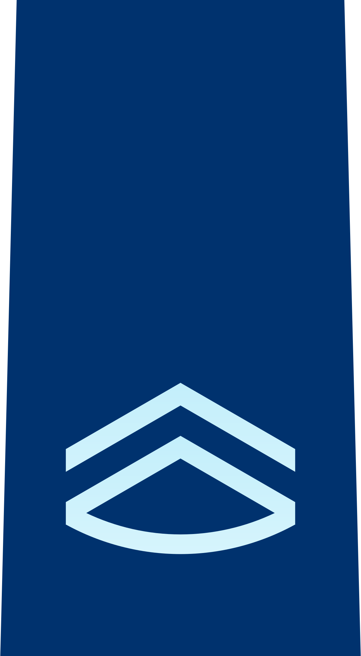 ملف:JASDF Technical Sergeant insignia (b).svg - المعرفة