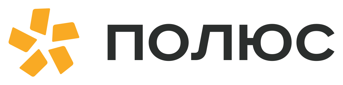 ملف:Logo Polyus Gold ru.svg - المعرفة
