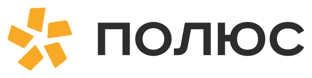 ملف:Logo Polyus Gold ru.svg - المعرفة