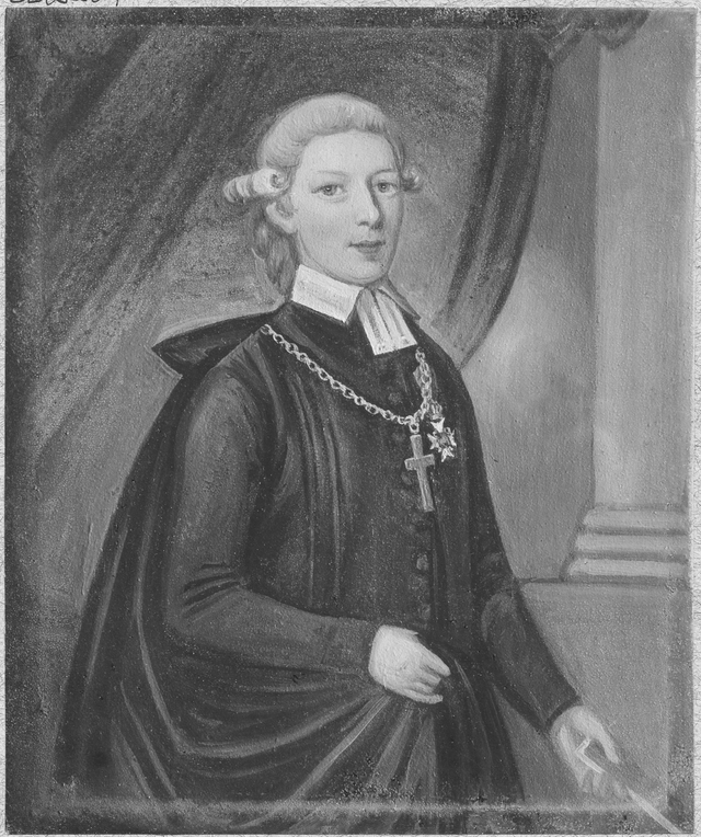 ملف:Magnus Lehnberg, 1758-1808 (Alexis Wetterbergh) - Nationalmuseum ...