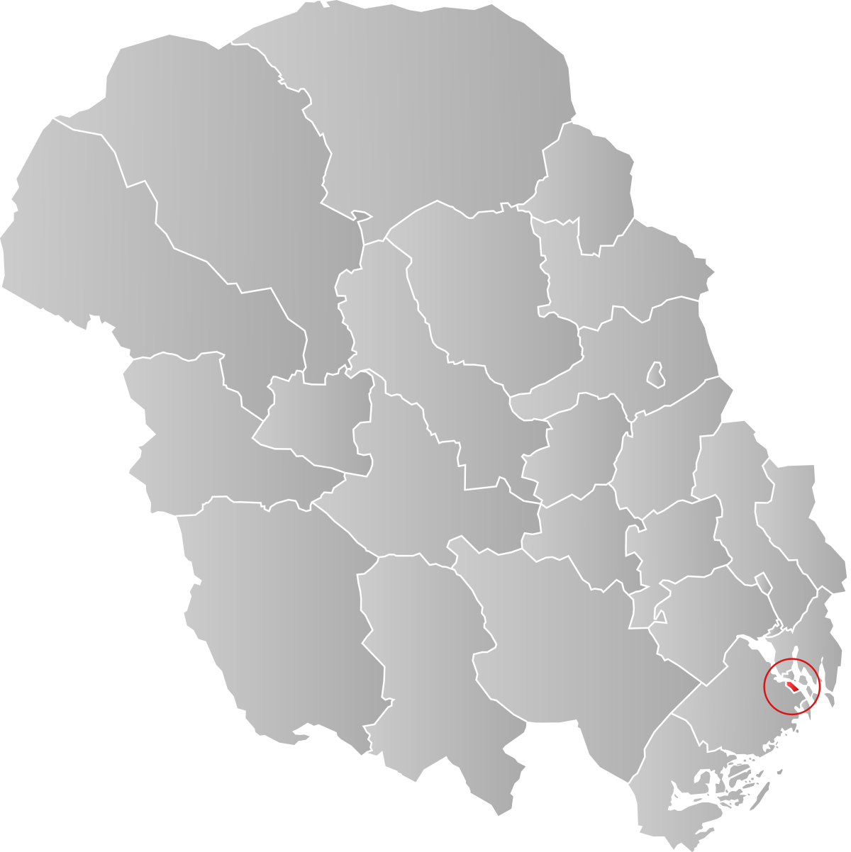 ملف:NO 0803 Stathelle.svg - المعرفة