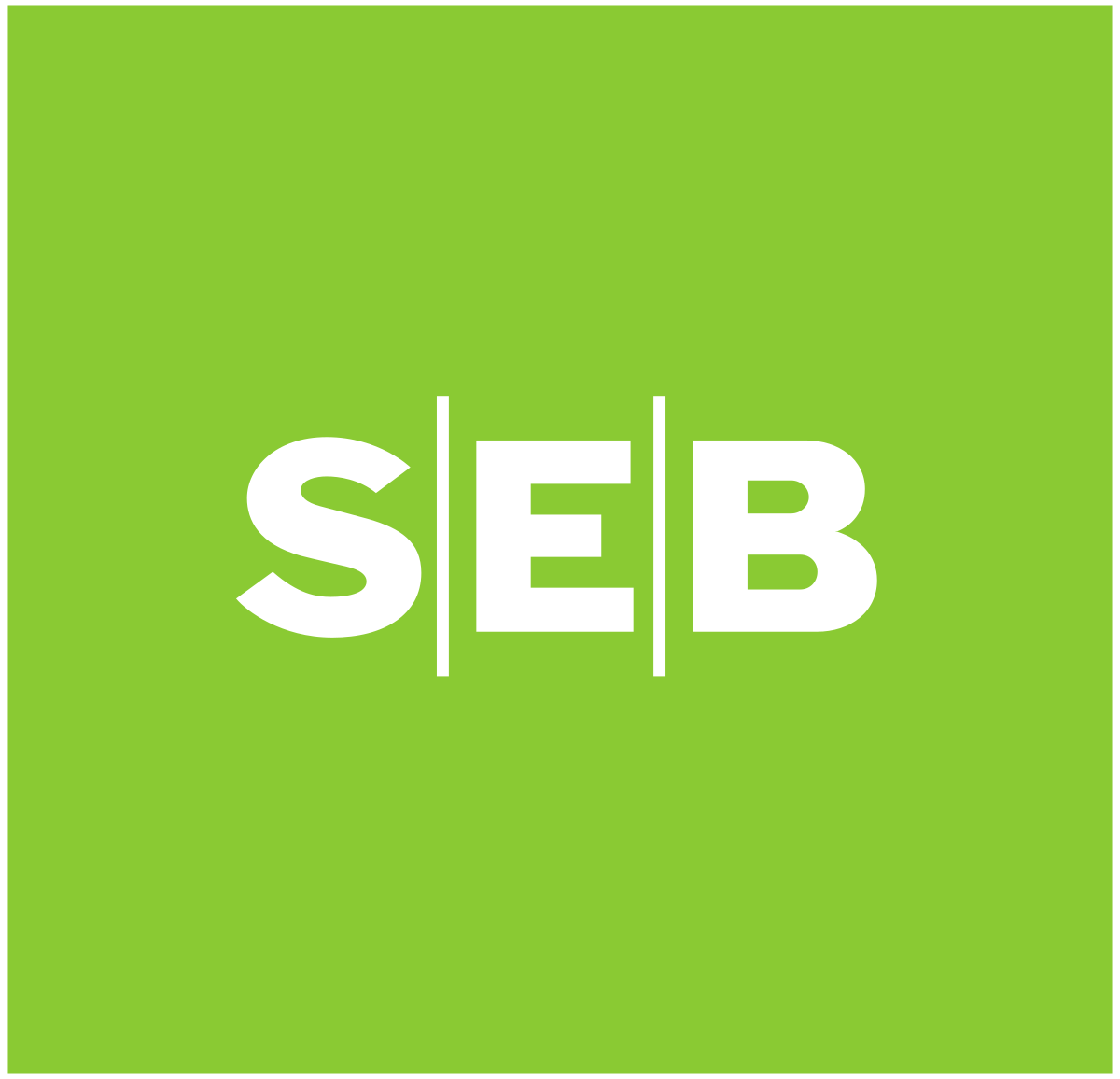 ملف:SEB logo.svg - المعرفة