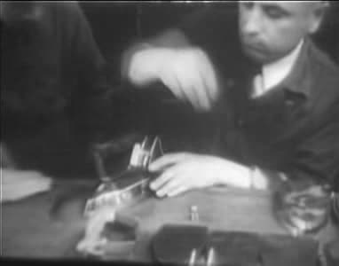 ملف:Turkey 1952.ogv - المعرفة