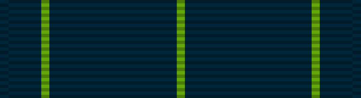 ملف:U.S. Navy Rifle Marksmanship Ribbon.svg - المعرفة
