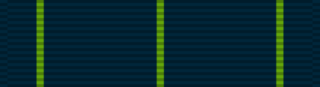 ملف:U.S. Navy Rifle Marksmanship Ribbon.svg - المعرفة