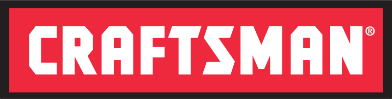 ملف:Craftsman logo.svg - المعرفة