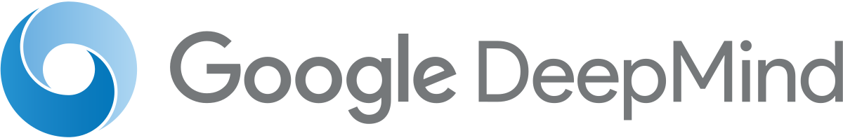 ملف:Google DeepMind logo.svg - المعرفة