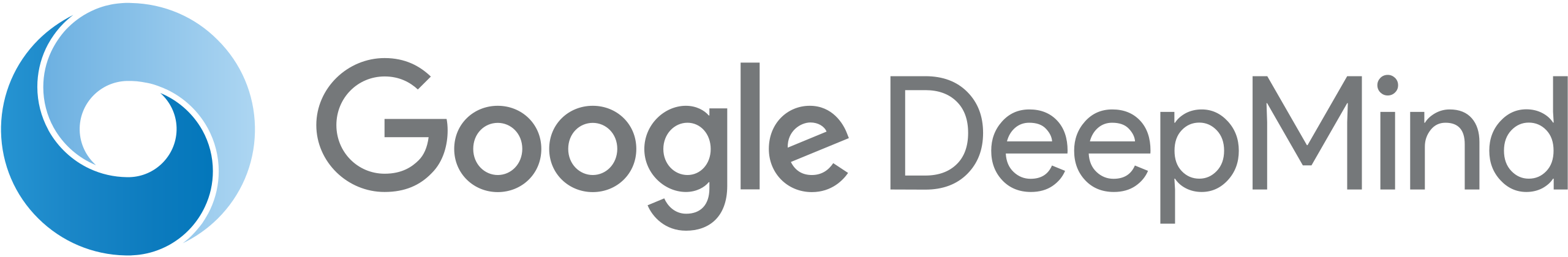ملف:Google DeepMind logo.svg - المعرفة