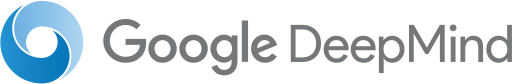 ملف:Google DeepMind logo.svg - المعرفة