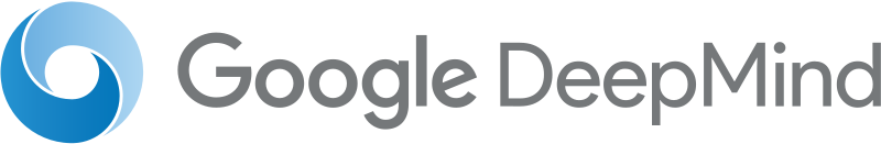 ملف:Google DeepMind logo.svg - المعرفة