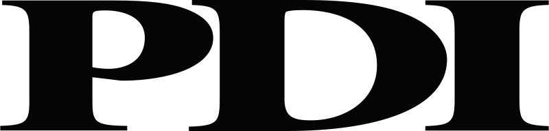 ملف:Pacific Data Images PDI logo.svg - المعرفة