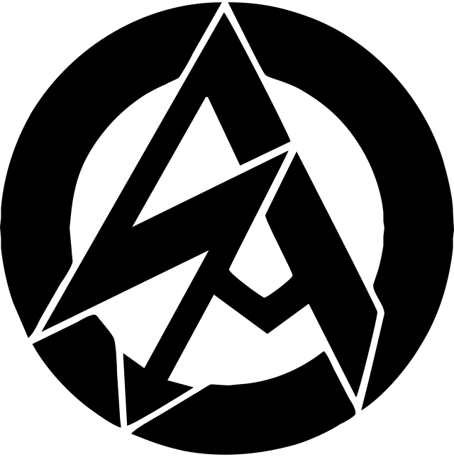 ملف:SA-Logo.svg - المعرفة