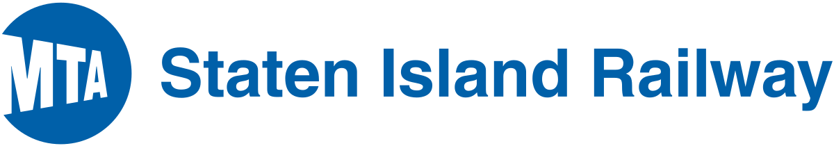 ملف:SIR logo.svg - المعرفة