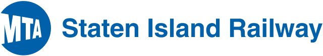 ملف:SIR logo.svg - المعرفة
